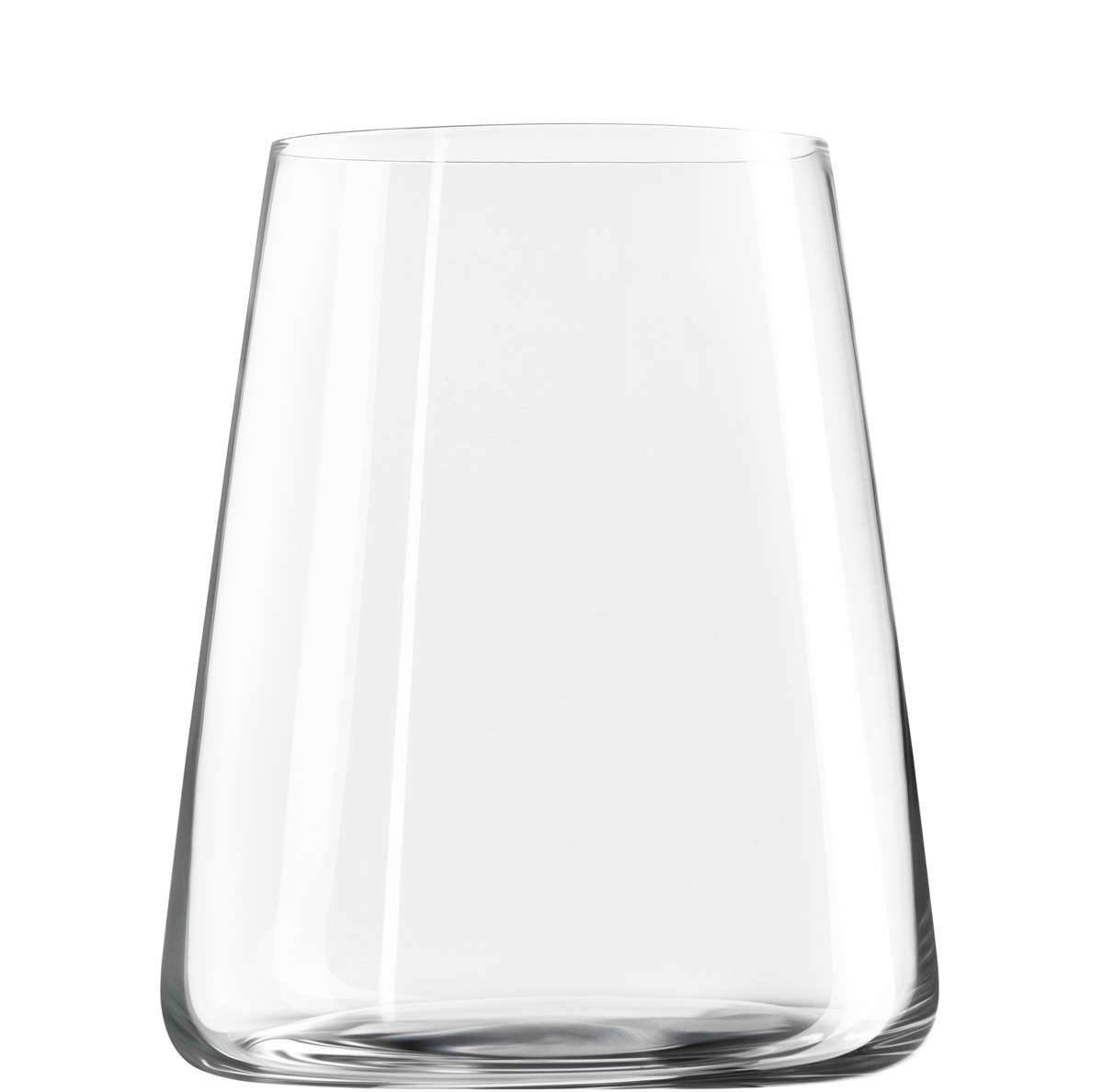 Wei weinbecher Power St lzle Lausitz 400 Ml Betterbar