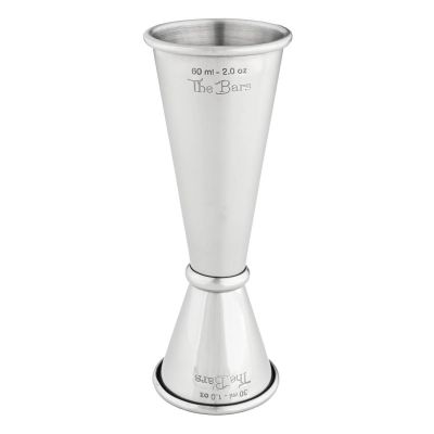 Moscow Mule - Rezept und Wissenswertes